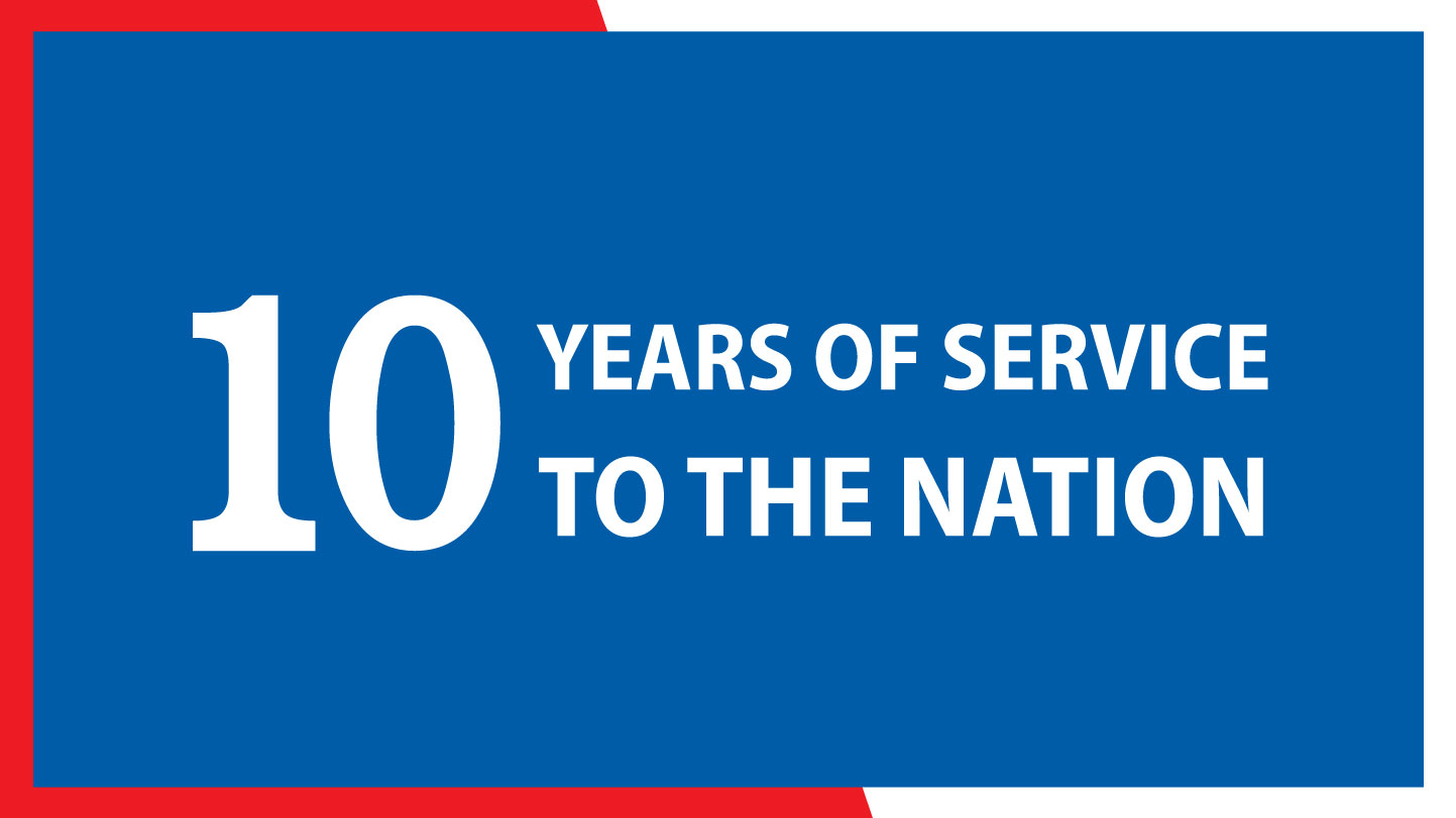 Best Life Insurance Companies in Sri Lanka | LOLC Life