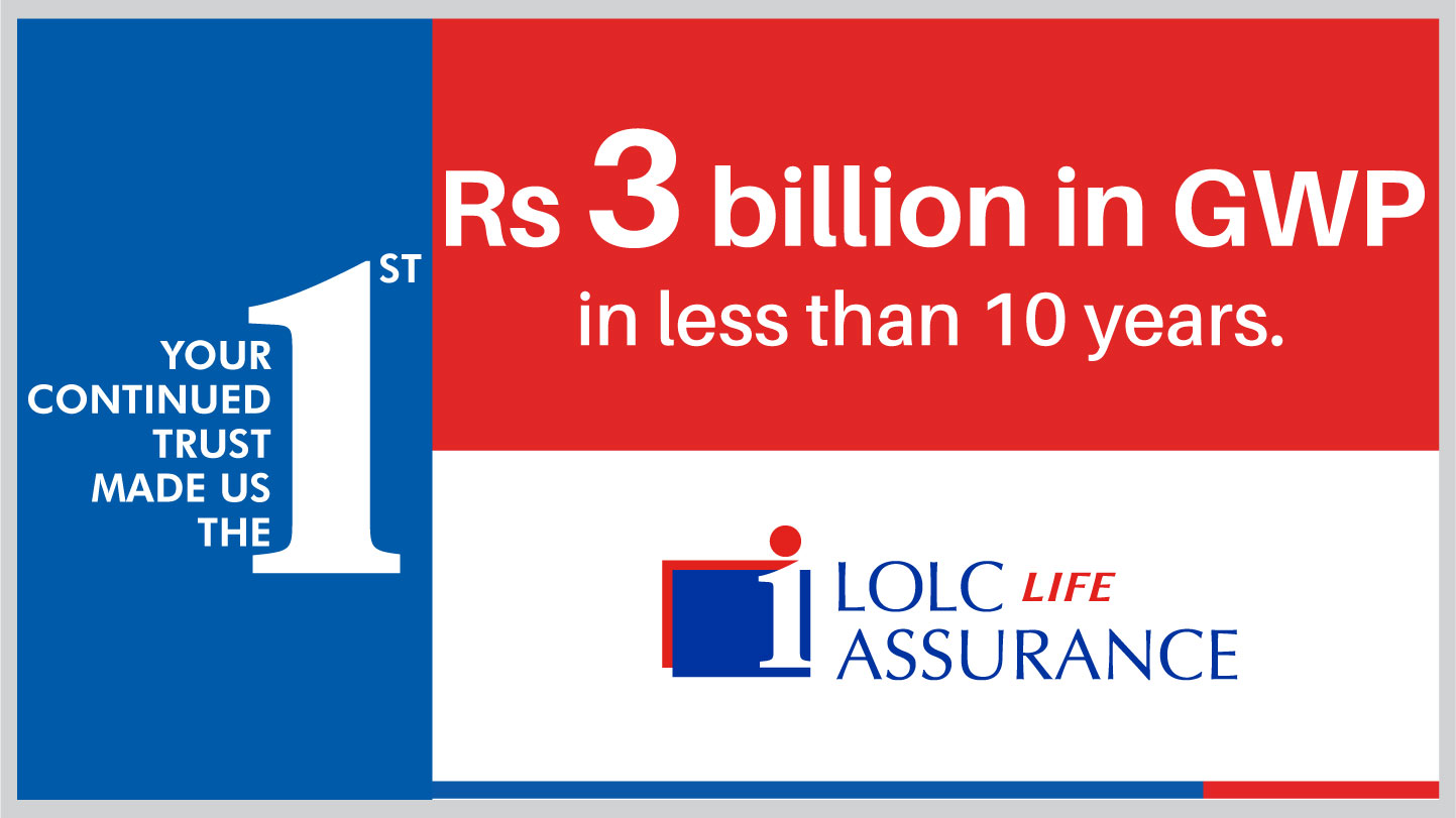 Best Life Insurance Companies in Sri Lanka | LOLC Life